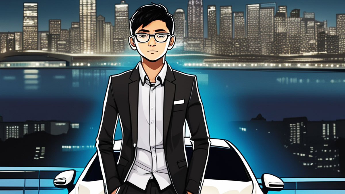 पैसे का घमंड | Best Kahani in Hindi